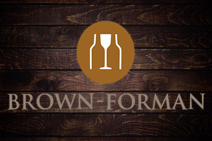 Brown-Forman elects two new board of directors