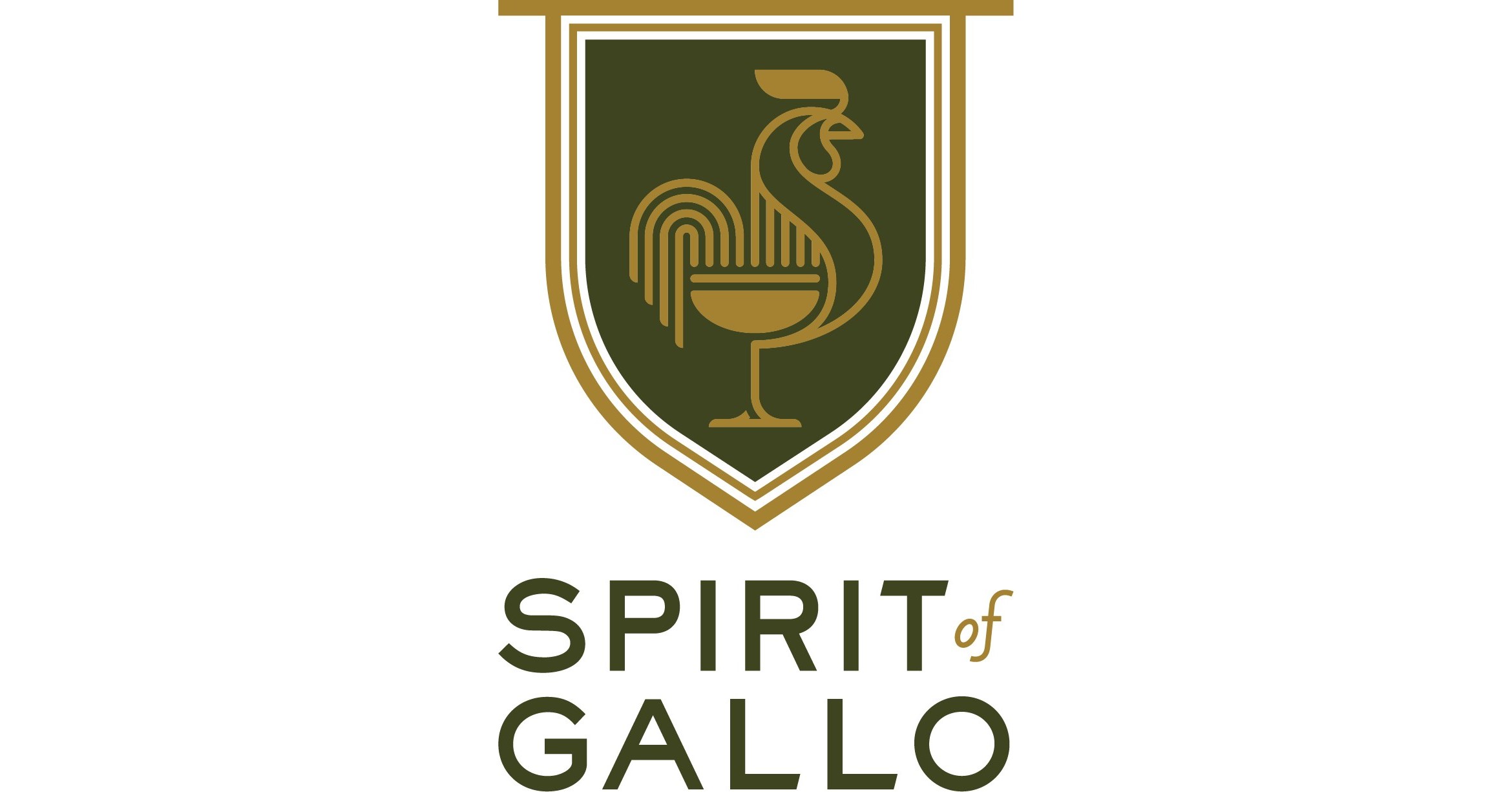 Spirit of Gallo partners with Horse Solider Bourbon with strategic investment