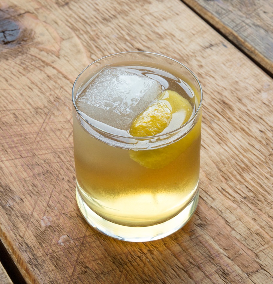 This Week's Featured Recipe Review: BLT