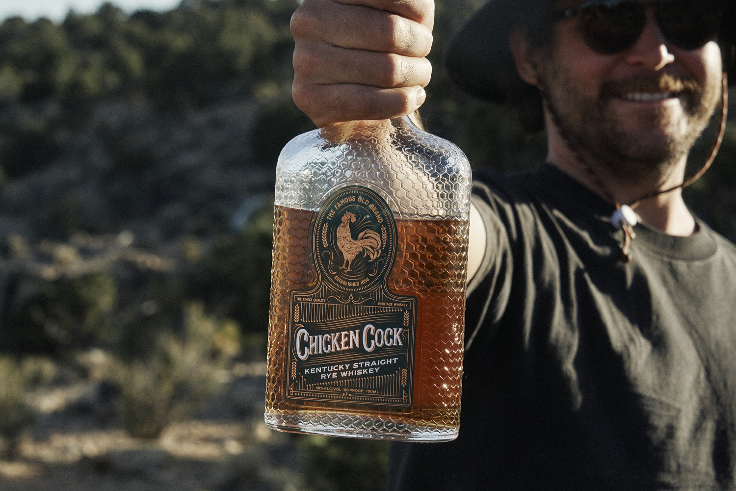 Grain & Barrel Spirits selected as official spirits partner of ...