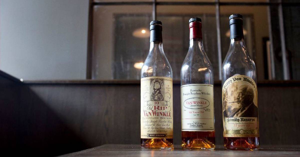 Pennsylvania Liquor Control Board to review its lottery system