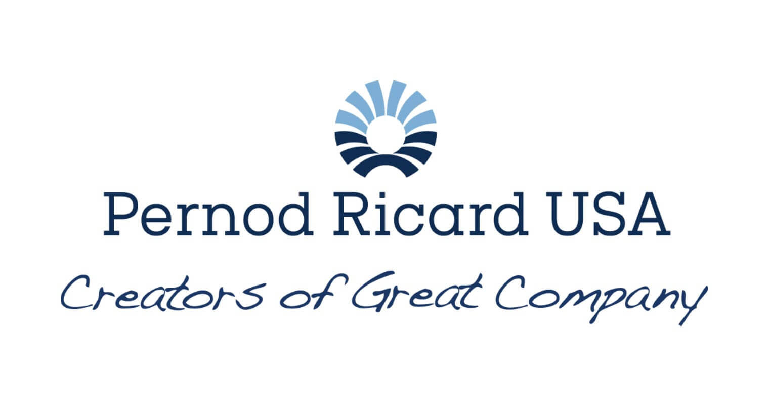 Pernod Ricard USA to create a new $196 million distillery in Kentucky