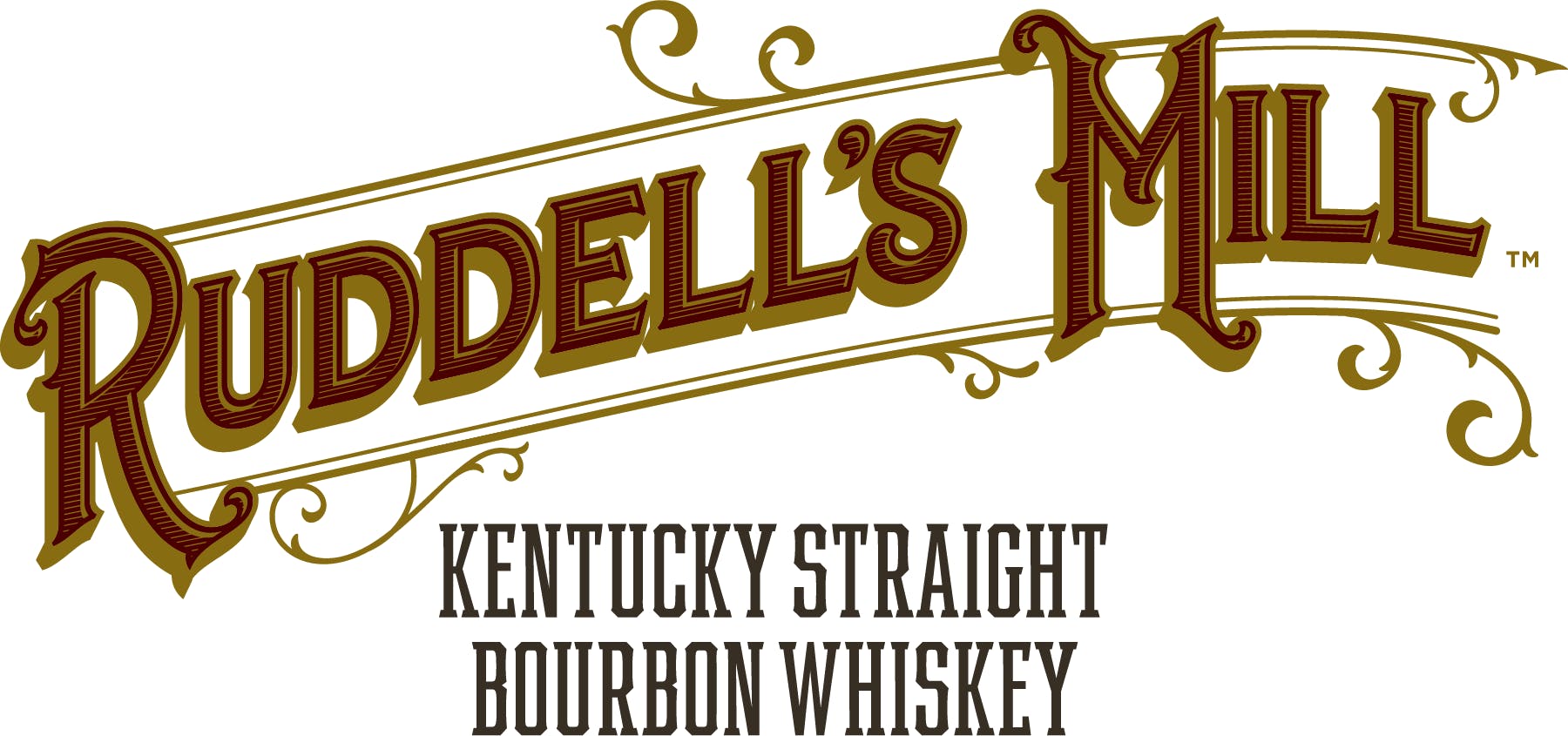 Covered Bridges Whiskey Co. releases Double Cask Kentucky Straight Bourbon