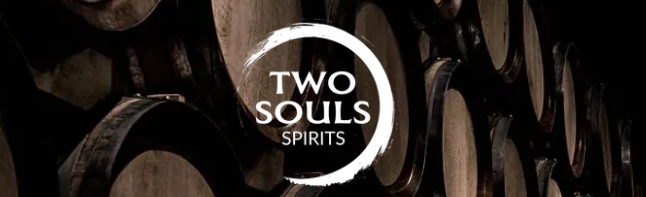 Two Souls Spirits announces Winter ’22 release