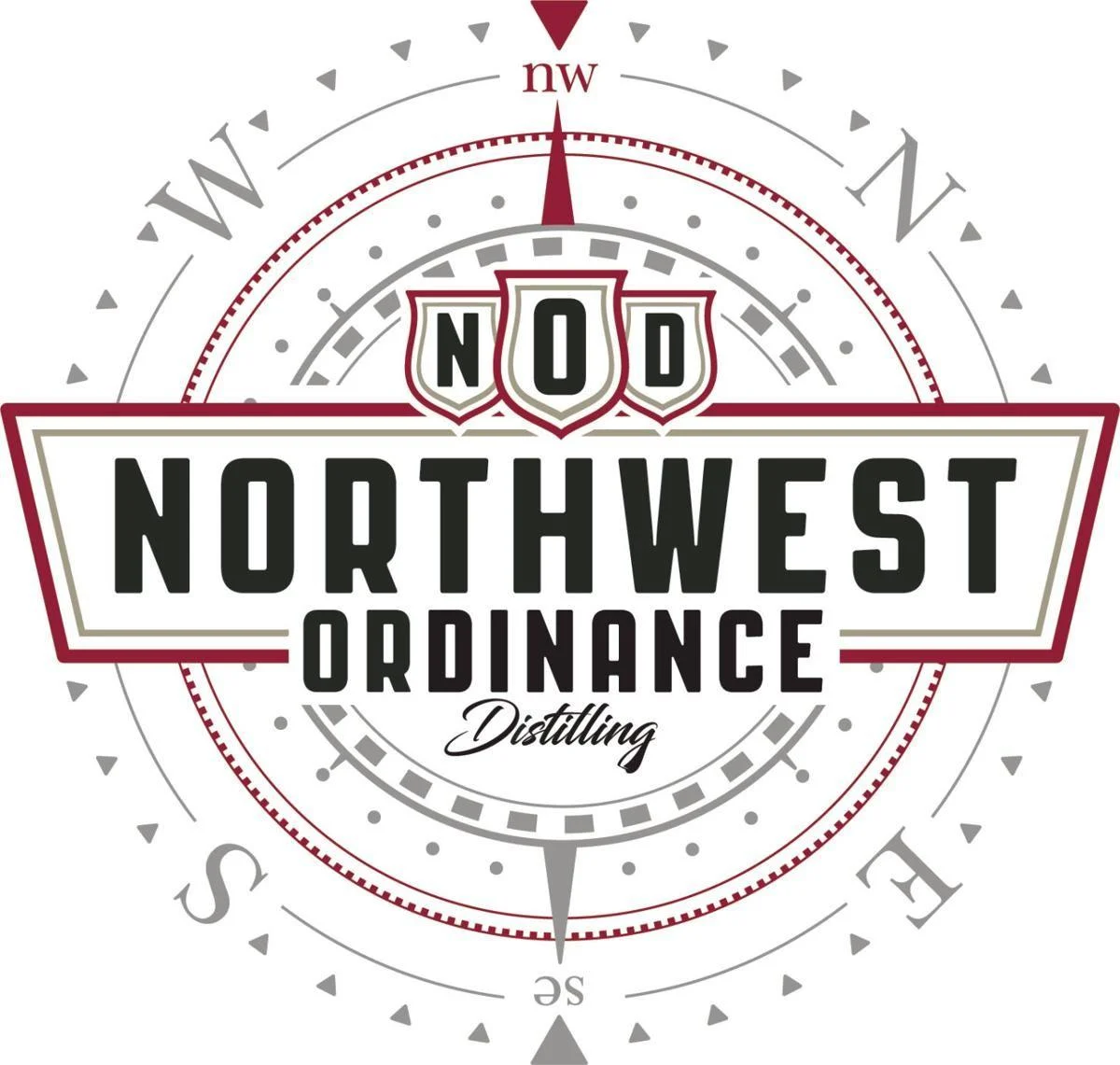 Northwest Ordinance Distilling announces $78 million expansion plan