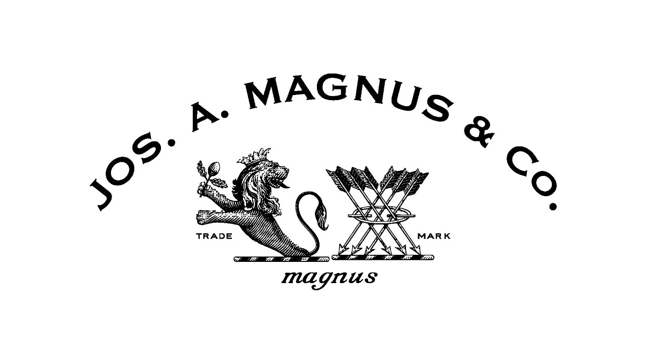 Jos. A. Magnus & Co. shares tasting notes on its batches #99-111
