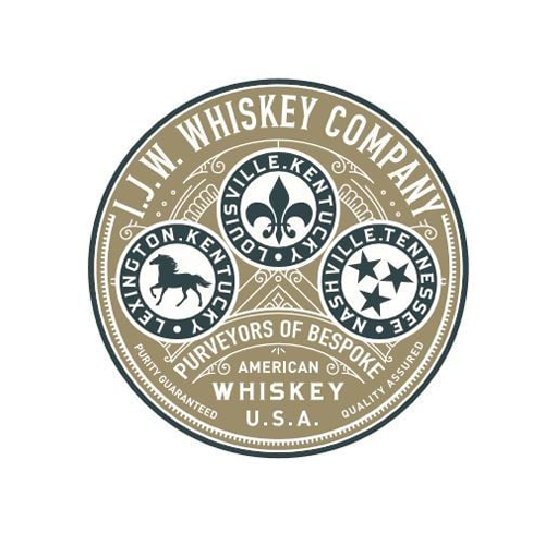 Kentucky-based distiller to build distillery in Hokkaido through subsidiary