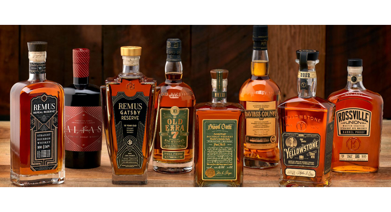 RNDC and Luxco sign national agreement