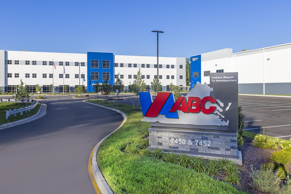 Virginia ABC changes its online lottery system