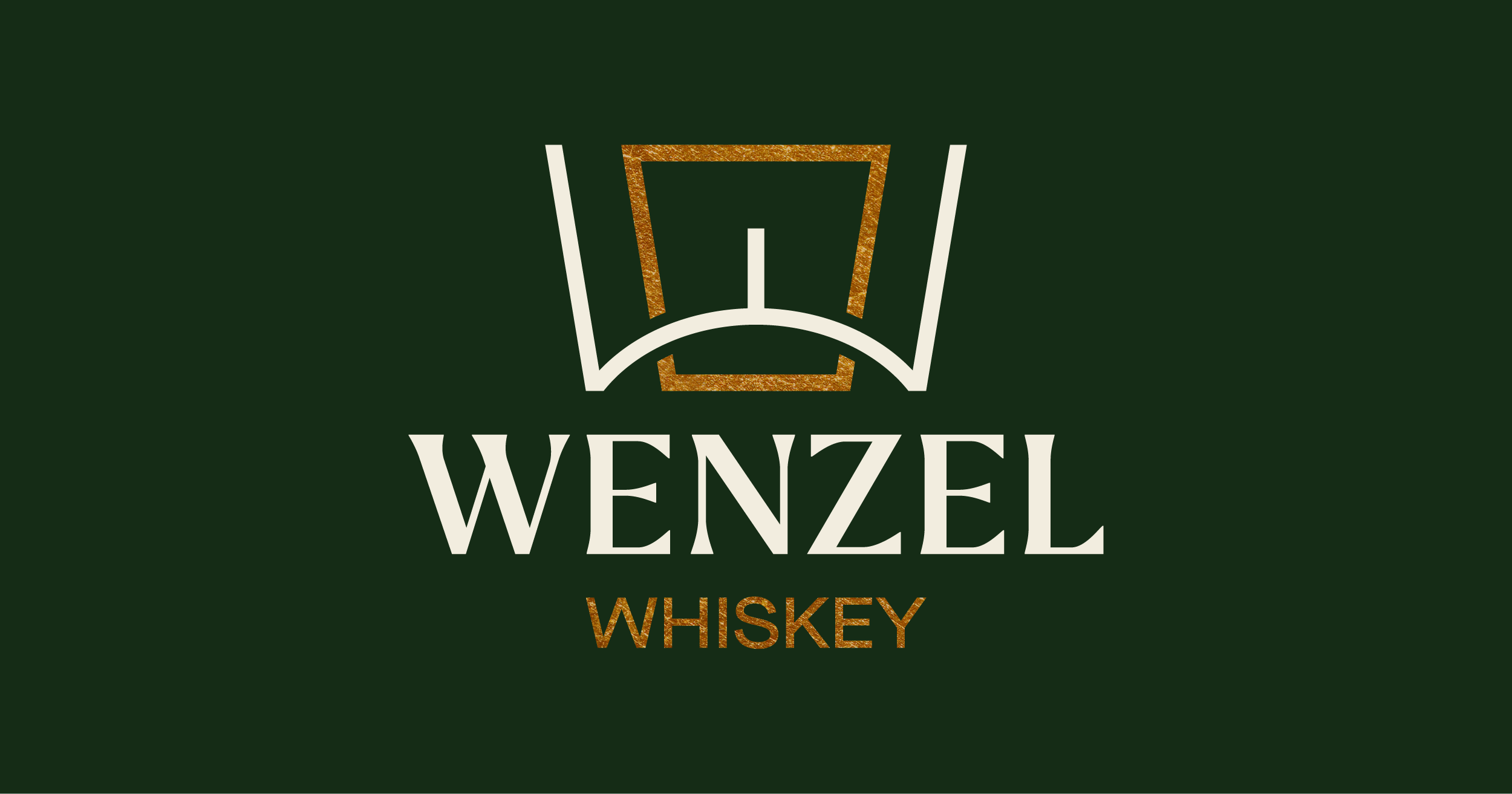 Wenzel Whiskey announced as newest member of KDA
