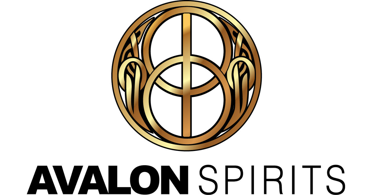 Avalon Spirits announce they have acquired TSS Brands, owners of ...