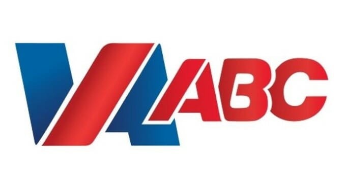 Virginia ABC launches product drop text alert notifications