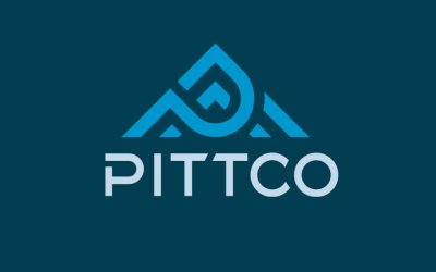 Pittco makes initial investment in the distilled spirits industry