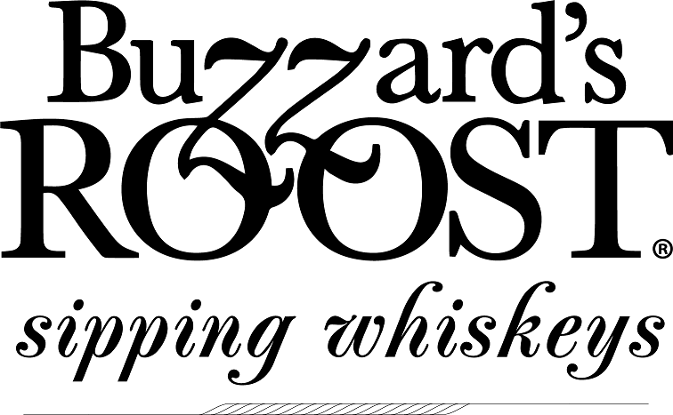 KDA welcomes Buzzard's Roost ﻿as newest Craft Member