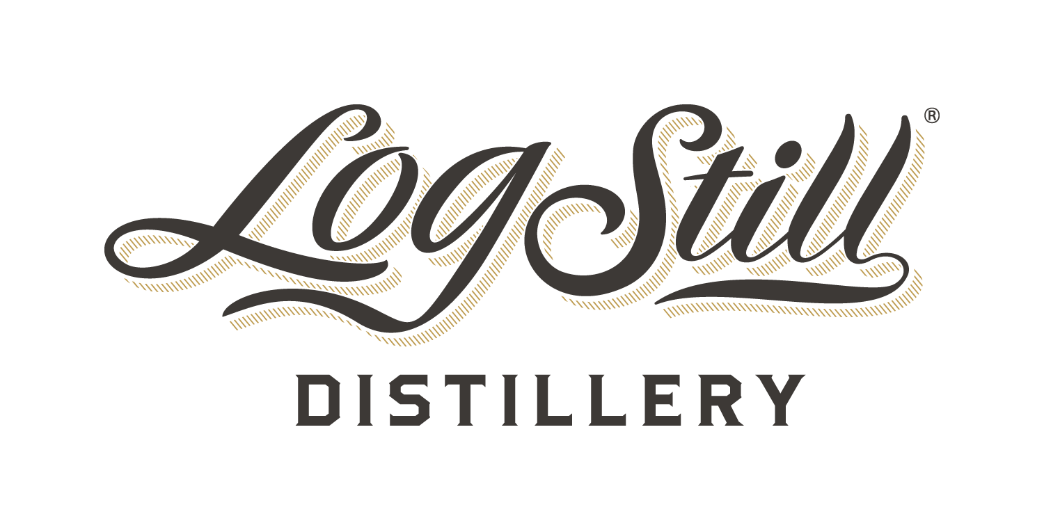 Log Still Distillery launching in Florida this week