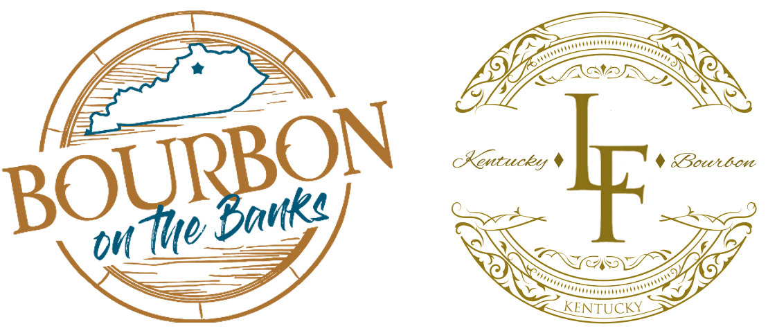 Limestone Farms Distillery Selected as Title Sponsor for the 5th Annual ...