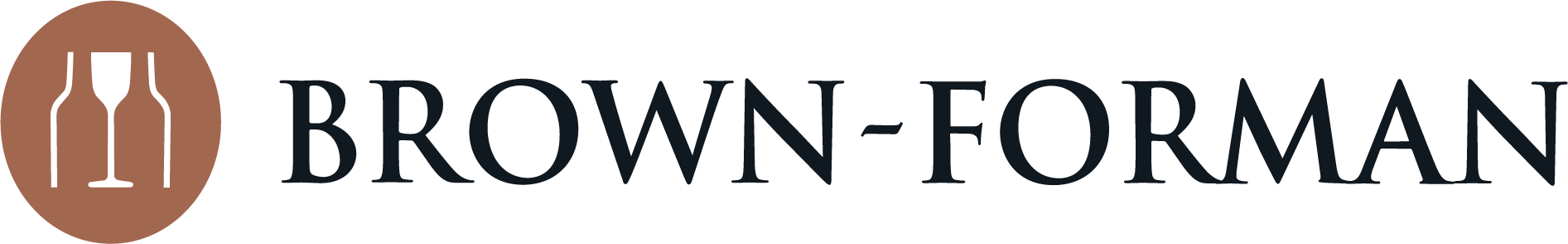 Brown-Forman Launches Distribution Business in Italy