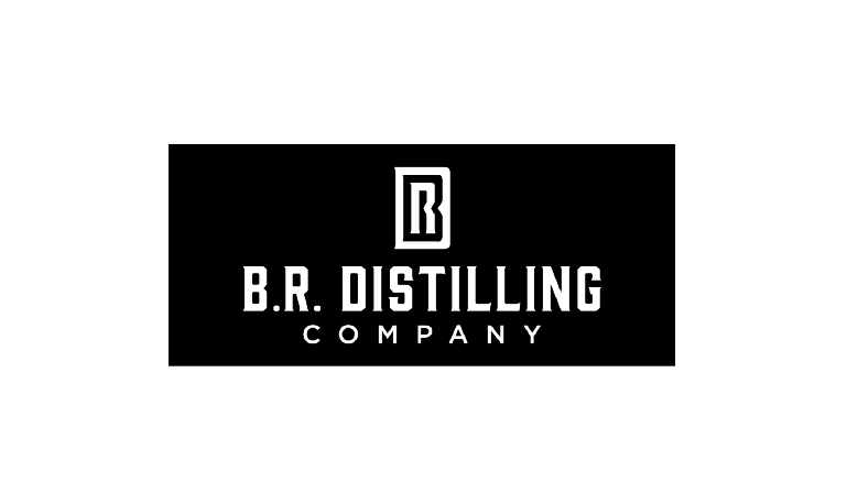 B.R. Distilling Company Appoints New Chief Financial Officer and VP of ...