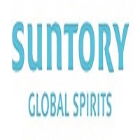 Beam Suntory Rebrands to Suntory Global Spirits
