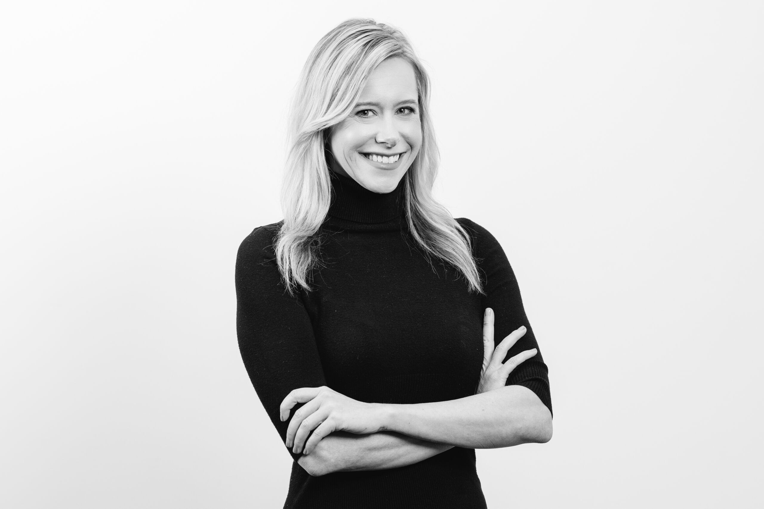 Midway University's Bourbon Studies Celebrates Lacy Robinson's Bourbon ...