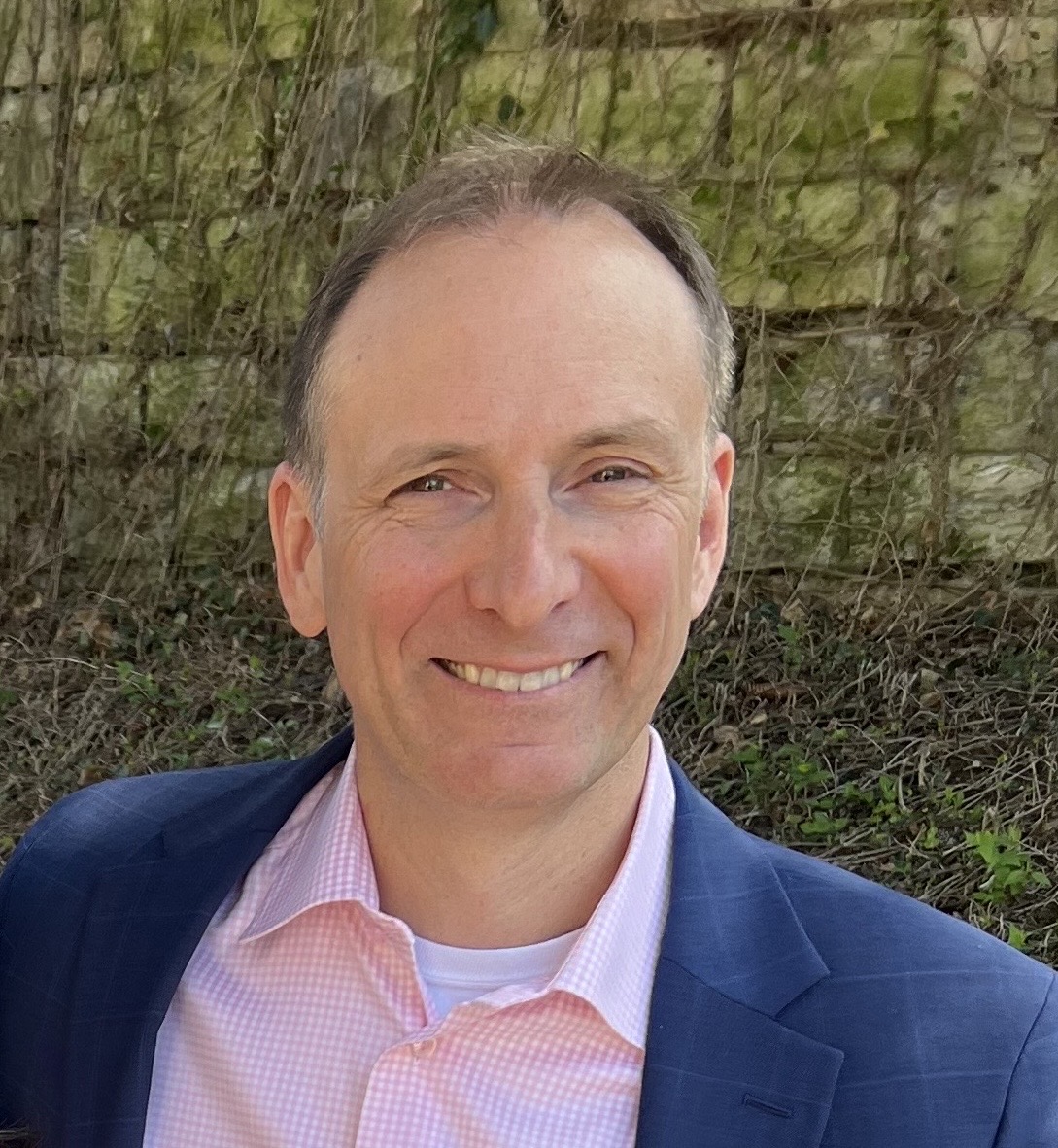 Eastern Light Distilling Expands Leadership Team