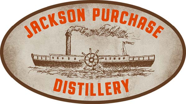 Jackson Purchase Distillery adds Louisville Office, Industry Veteran