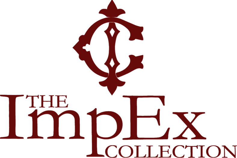 The ImpEx Collection Edition Four Debuts, Showcasing Exquisite Scottish ...