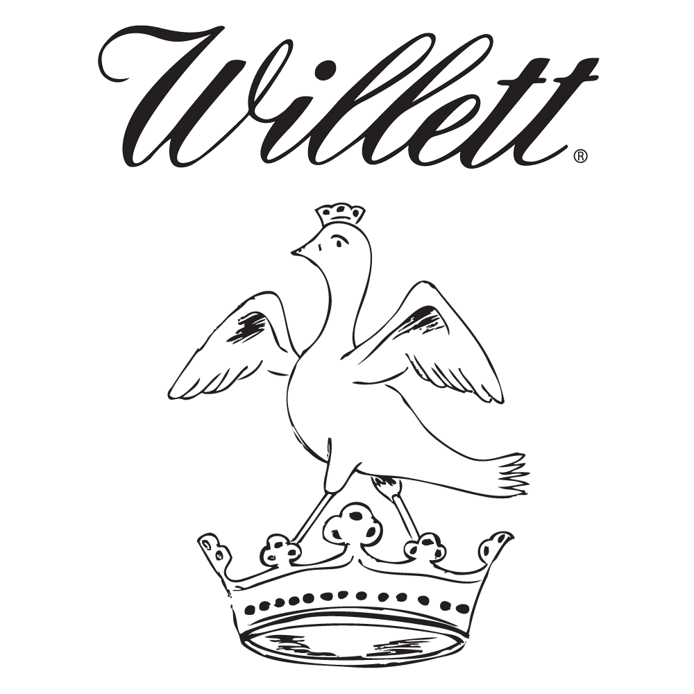 The Bar at Willett Named Semifinalist for James Beard Awards