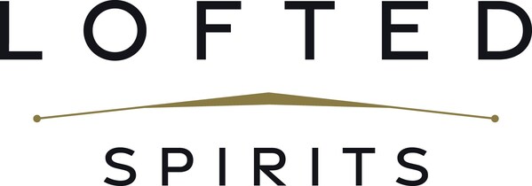InvestBev Credit partners with Lofted Custom Spirits to offer $50 ...