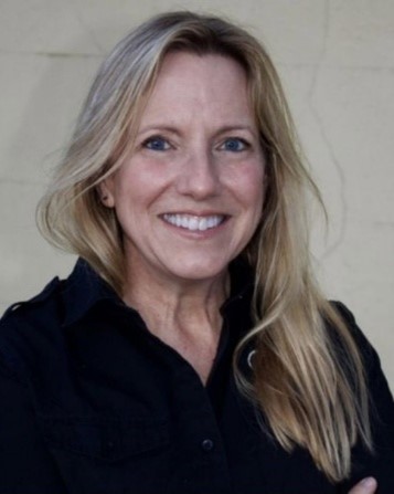 Lisa Roper Wicker joins Whiskey Thief Distilling Company as Director of ...