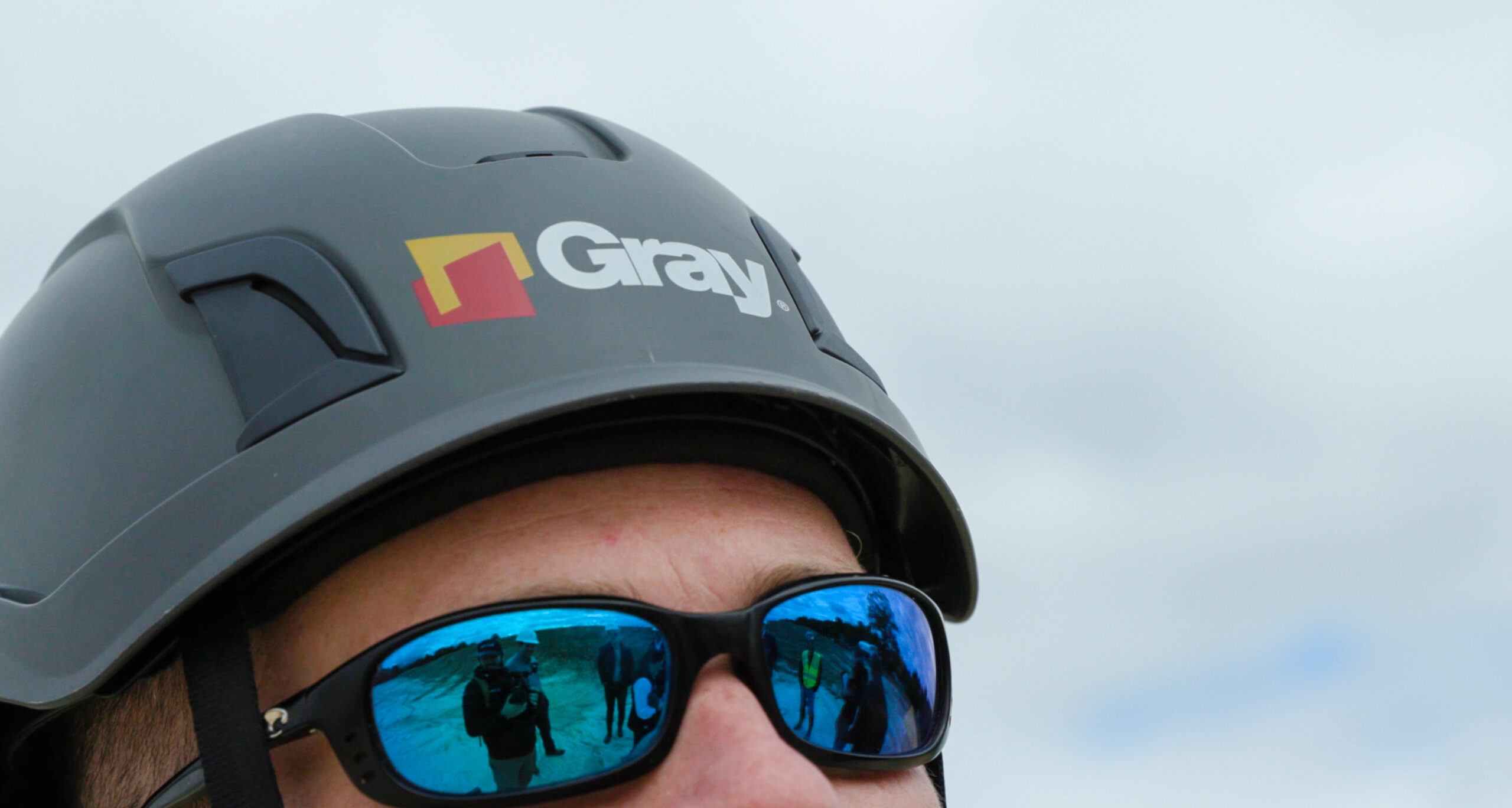 Eastern Light Distilling Selects Gray to Deliver New Distillery in Morehead