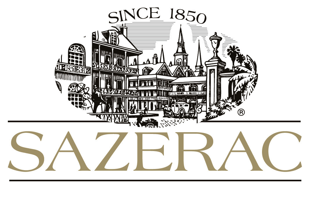 Sazerac Expands Again with $1 Billion Kentucky Investment